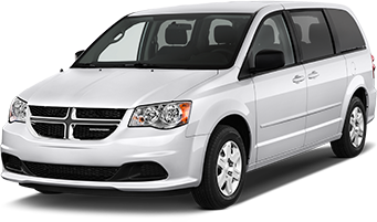 Uber Clean Air Plan - Carod