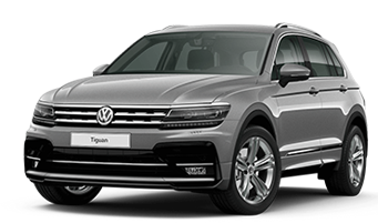 Uber Clean Air Plan - Carod